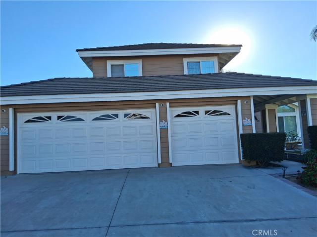 2494 Marsha Court