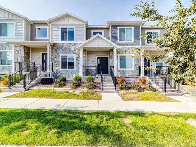 2494 N Cormac Place Master 2494 N Cormac Pl