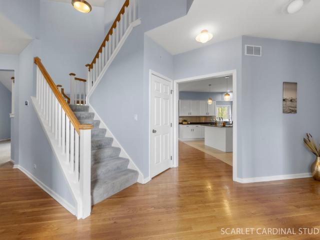 2494 Adamsway Drive