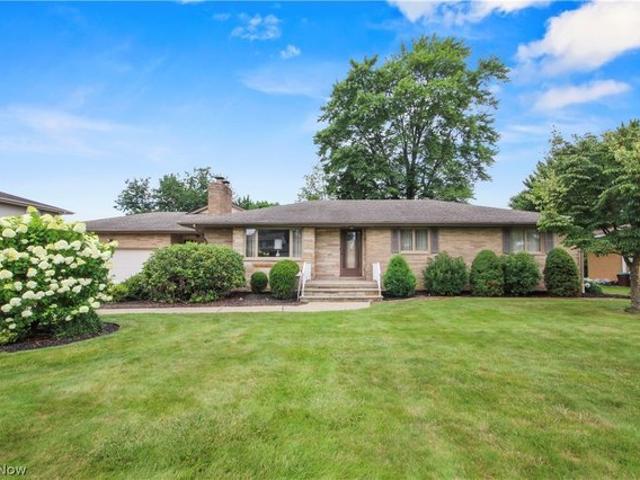 2494 Ardenwood Pl, Austintown, OH 44515