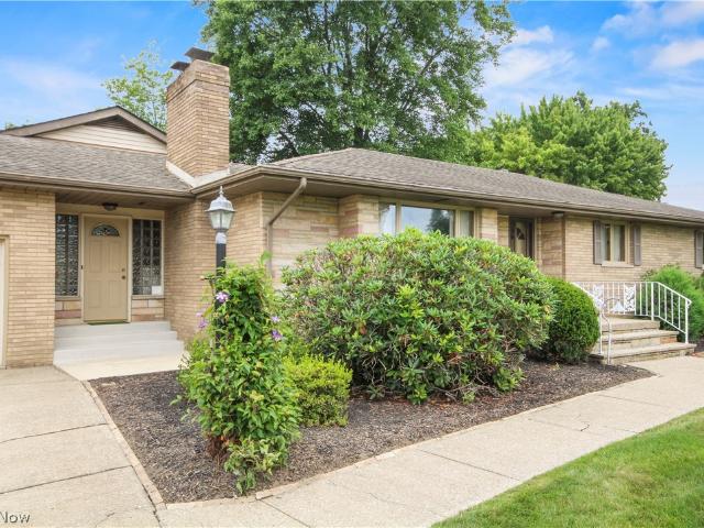 2494 Ardenwood Place