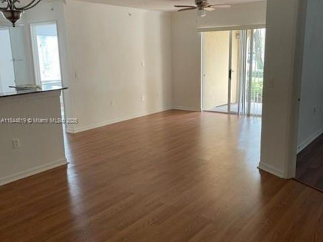2494 Centergate Dr, Unit 102, Miramar, FL 33025 | MLS #A11844 | Compass