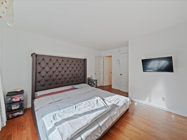 2494 Delta Pl, Unit 71, Redding, CA 96002 | MLS #26 1333