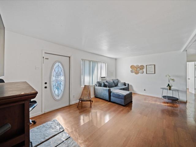 2494 Delta Place