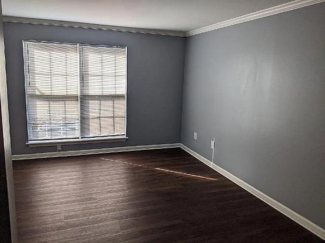 2494 Etiwan Unit 4k