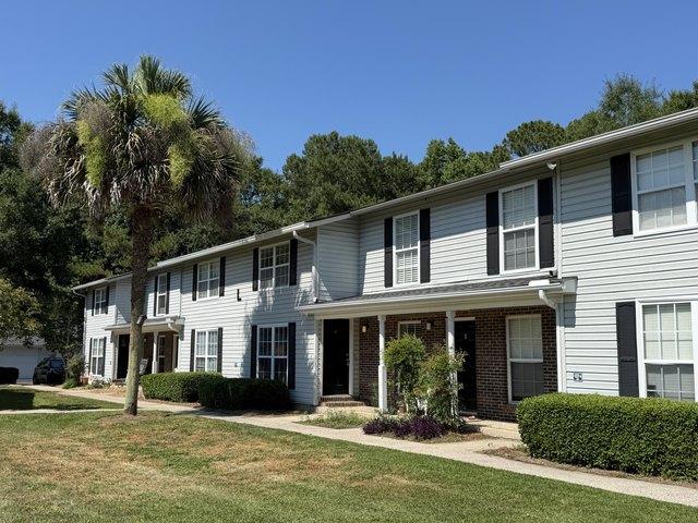 2494 Etiwan Ave Apt L4, Charleston, SC 29414