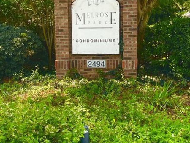 2494 Etiwan Ave Unit 6F, Charleston, SC 29414