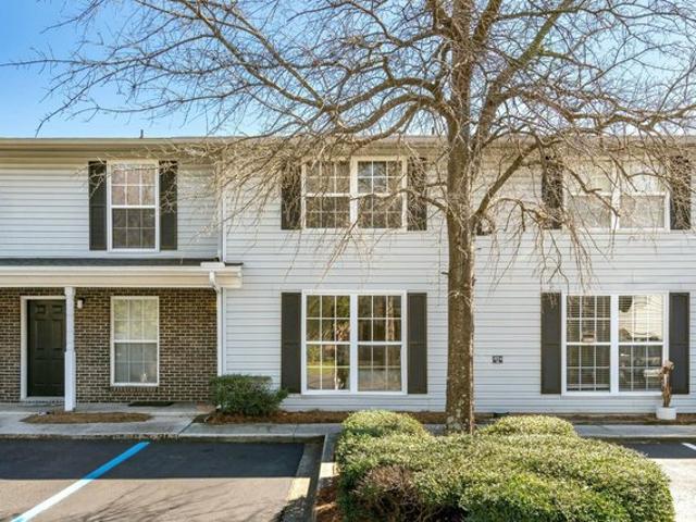 2494 Etiwan Dr Unit 3D, Charleston, SC 29414