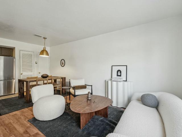2494 Etiwan Drive 3d
