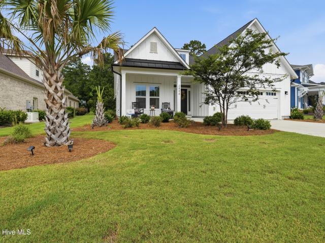 2494 E Timber Crest Drive NE