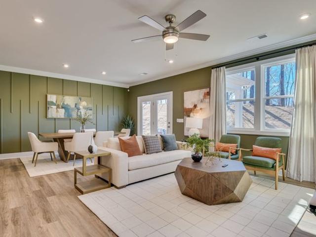 2494 Green Viper Loop, Blythewood, SC 29016