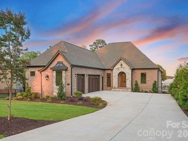 2494 Primm Rd, Denver, NC 28037