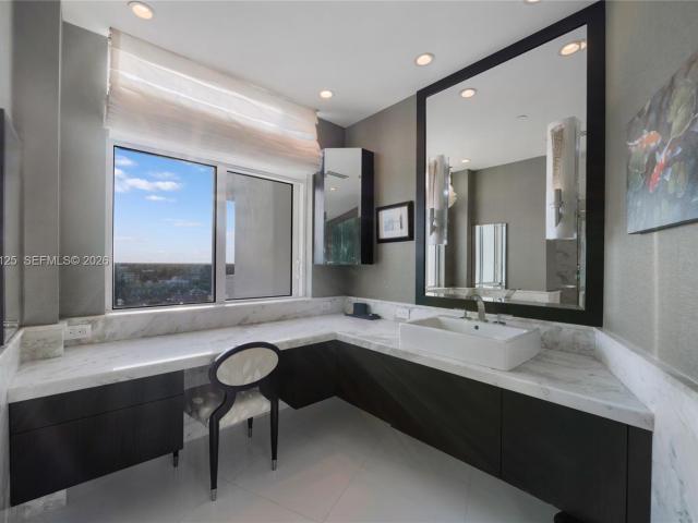 2494 S Ocean Blvd, Unit BC6, Boca Raton, FL 33432 | MLS #A12049
