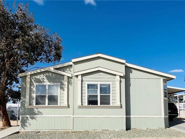2494 W Main St Spc 108, Barstow, CA 92311