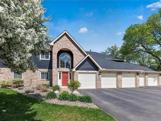 2494 Wilshire Ct, Mendota Heights, MN 55120