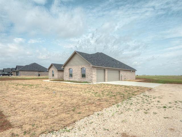 24953 Belmont Pass