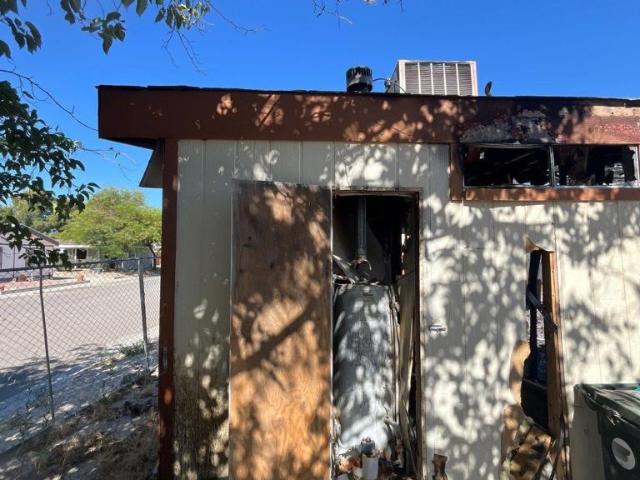 24953 Camino Del Sol