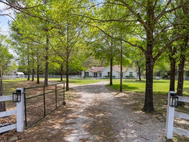 24953 Powers Court
