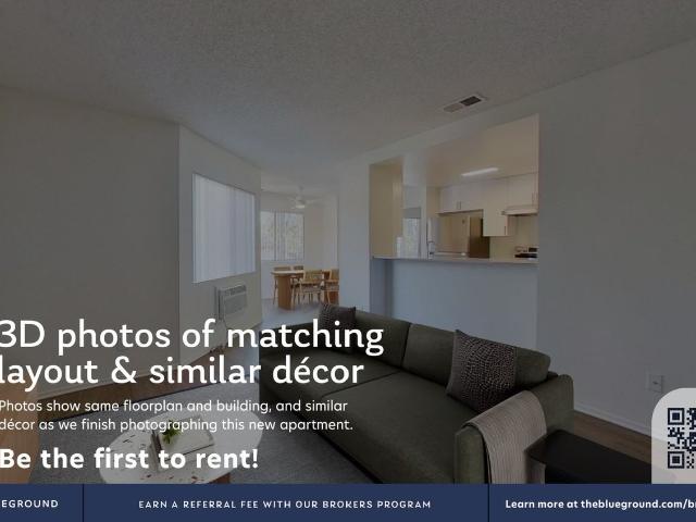 24950 Via Florecer 1 Bedroom Apartment for Rent at 24950 Via Florecer #12426A, Mission Viejo, CA 92692