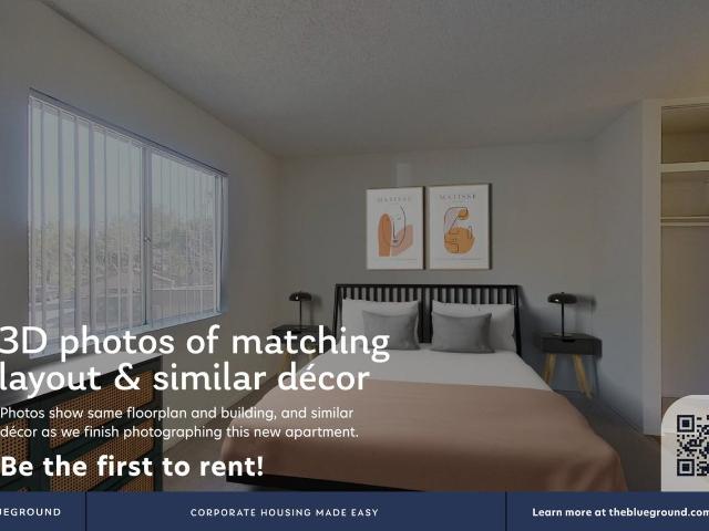 24950 Via Florecer 1 Bedroom Apartment for Rent at 24950 Via Florecer #4542A, Mission Viejo, CA 92692