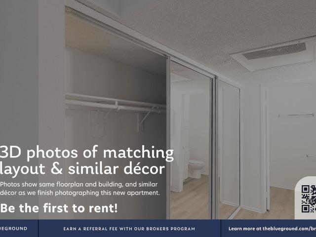 24950 Via Florecer 1 Bedroom Apartment for Rent at 24950 Via Florecer #8283A, Mission Viejo, CA 92692