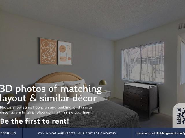 24950 Via Florecer 2 Bedroom Apartment for Rent at 24950 Via Florecer #12214A, Mission Viejo, CA 92692