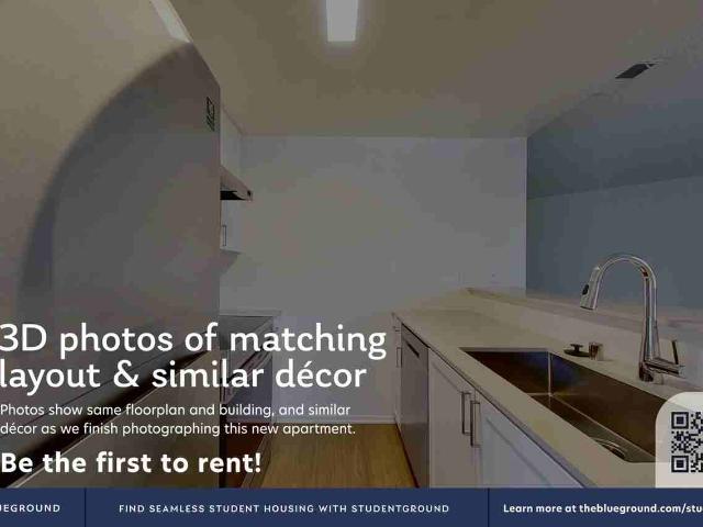 24950 Via Florecer 2 Bedroom Apartment for Rent at 24950 Via Florecer #12214A, Mission Viejo, CA 92692