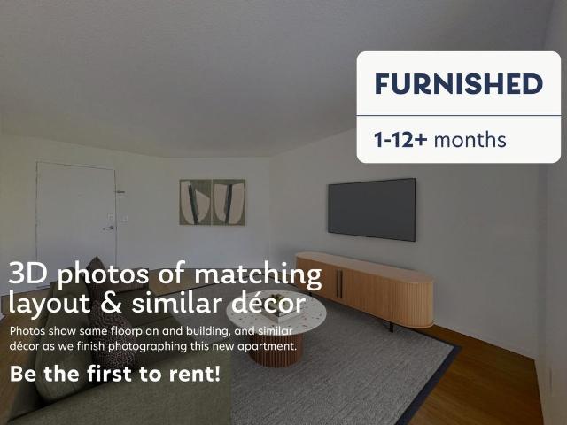 24950 Via Florecer 2 Bedroom Apartment for Rent at 24950 Via Florecer #8822A, Mission Viejo, CA 92692