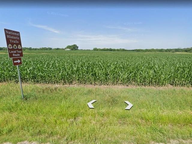 24950 W 183rd St, Gardner, KS 66030