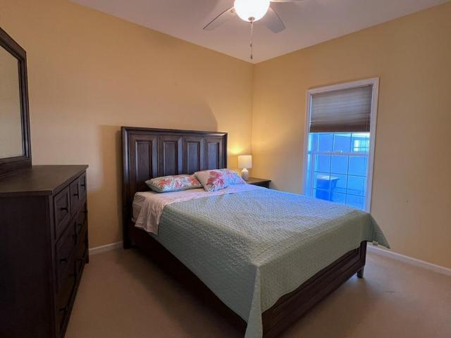 24950 Crooked Stick Way, Millsboro, DE 19966 | MLS #DESU2109