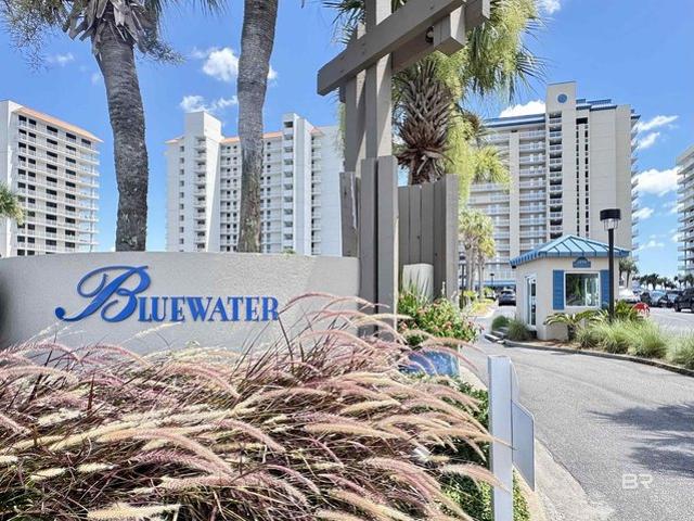 24950 Perdido Beach Blvd Apt 1504, Orange Beach, AL 36561