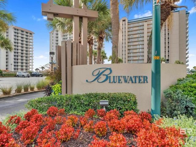 24950 Perdido Beach Blvd Apt 502, Orange Beach, AL 36561