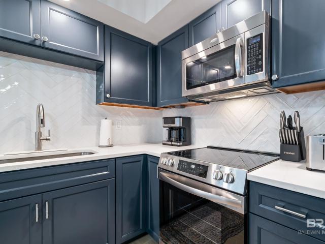24950 Perdido Beach Boulevard 1203