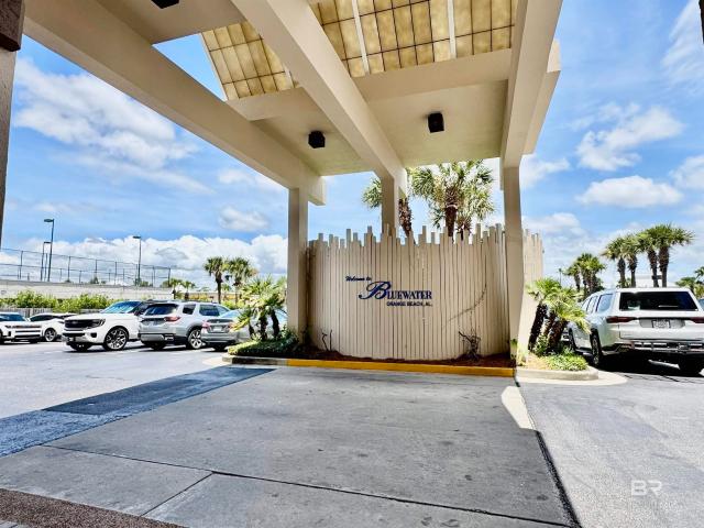 24950 Perdido Beach Boulevard 1504