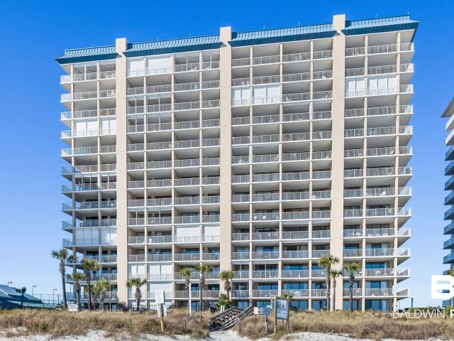24950 Perdido Beach Boulevard 203
