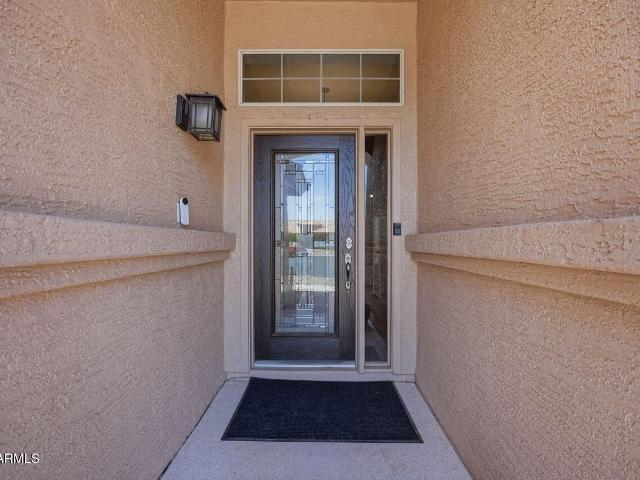24950 S Lakewood Drive, Sun Lakes, US, AZ