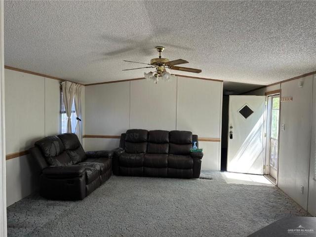 24951 Palmera Drive