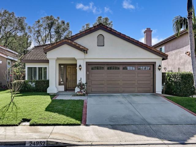 24952 Ranocho Clemente, Laguna Niguel, US, CA