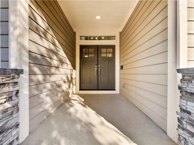 24957 W 114th Street