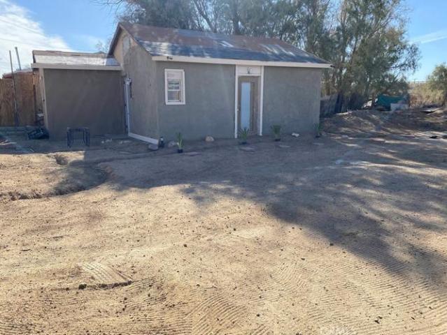 24957 Main St, Barstow, CA 92311