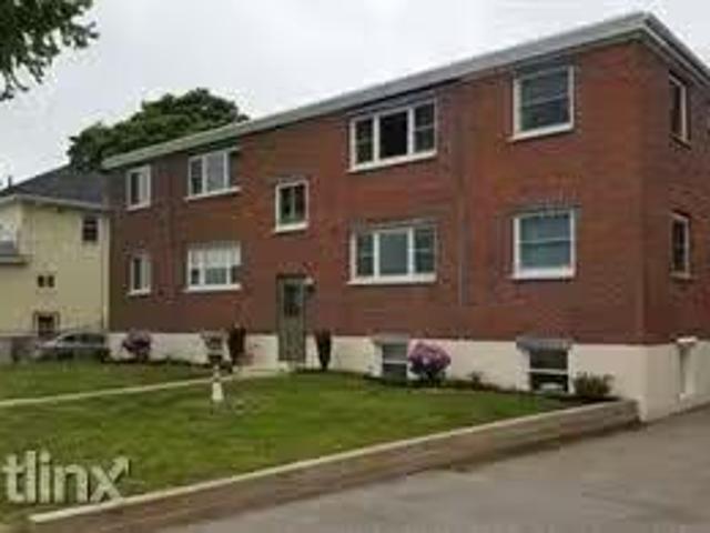 24956861 623 Quincy Shore Dr