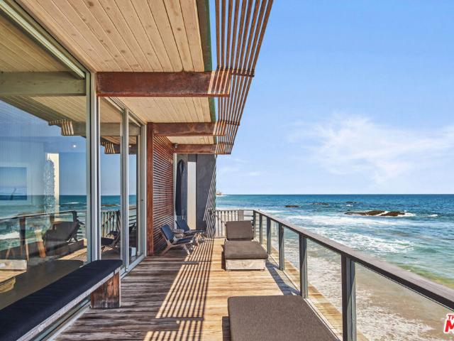 24956 Malibu Road
