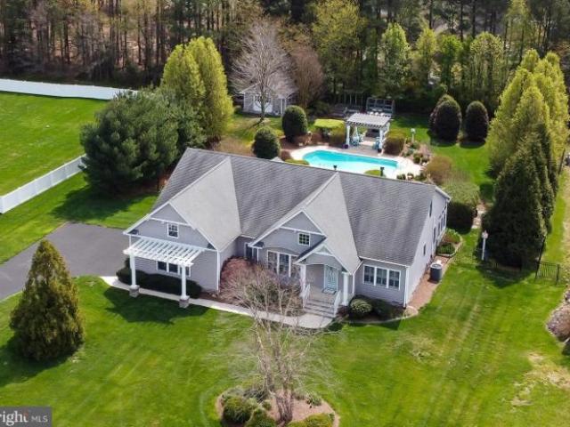 24959 Green Fern Dr, Georgetown, DE 19947