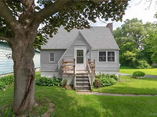 24959 State Route 126, Watertown, NY 13601