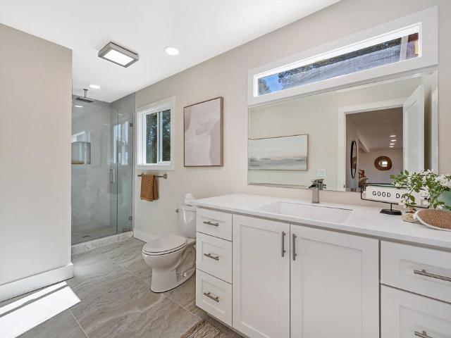 2495 Meadow Creek Rd, Lincoln, CA 95648 | MLS #226052
