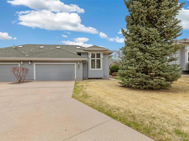 2495 Mount Royal Drive