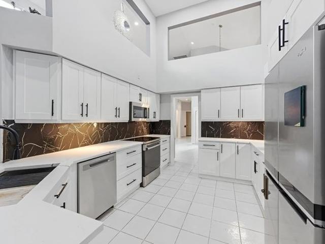 2495 NW 66th Dr, Boca Raton, FL 33496