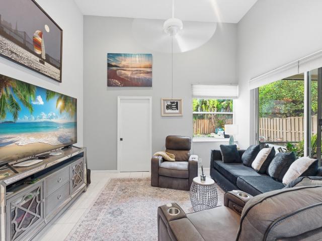 2495 NW 66th Dr, Boca Raton, FL 33496 | MLS #B26014