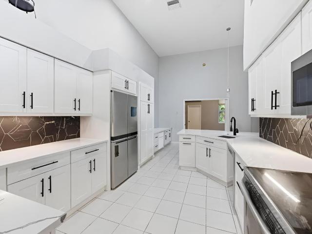 2495 NW 66th Dr, Boca Raton, FL 33496 | MLS #R11143