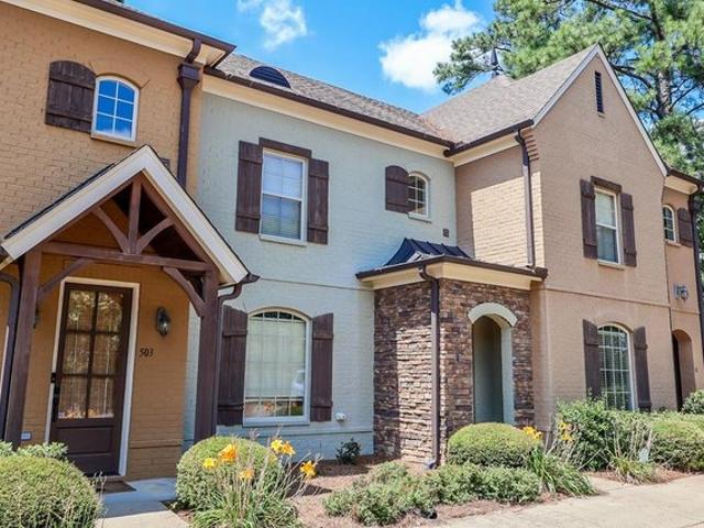 2495 Old Taylor Rd Unit 502, Oxford, MS 38655